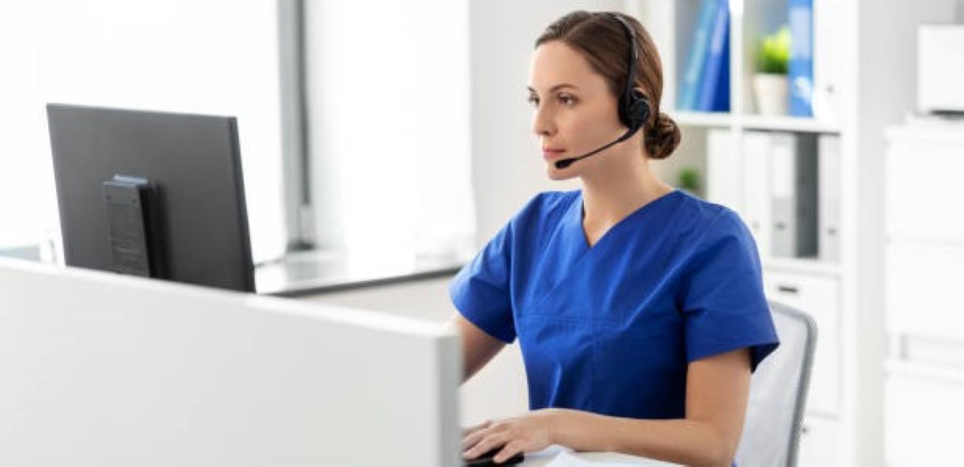 Triage Nurse Services - Insure Compliance