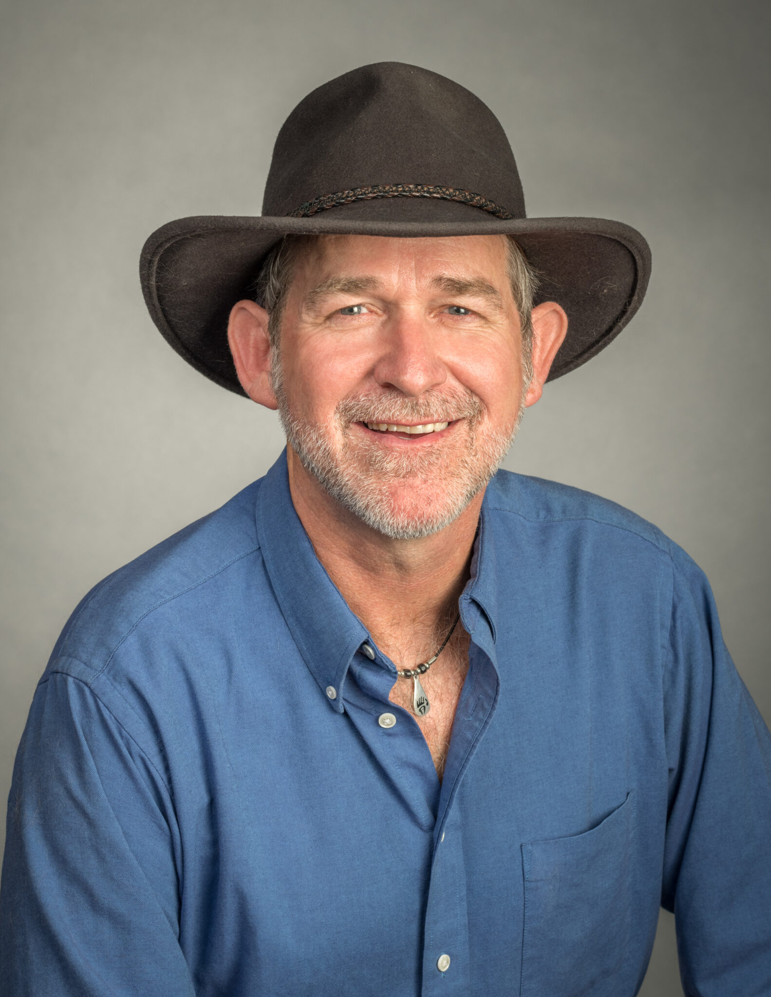 About - Insure Compliance