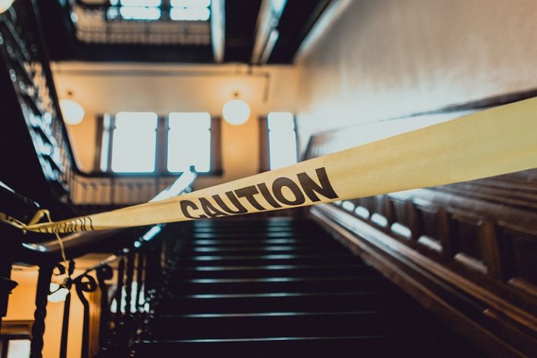 The Ultimate Guide on OSHA Accident Investigation (And What To Do ...