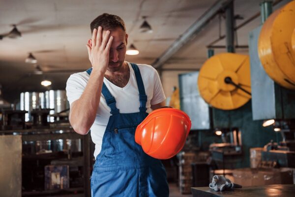 The Ultimate Guide on OSHA Workplace Violence Standards - Insure Compliance