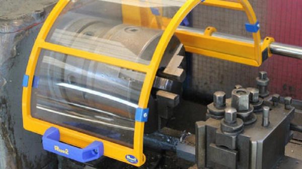 Everything You Need to Know About OSHA Machine Guarding Requirements ...